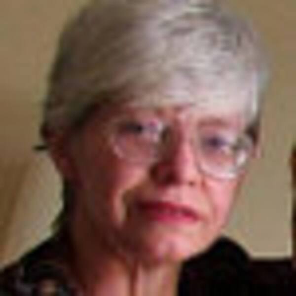 Bears Football in the Hoop Snap/rivet Key Fob DIGITAL Embroidery Design ...