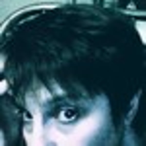 INSTRUCTIONS Verso PDF Download - Etsy