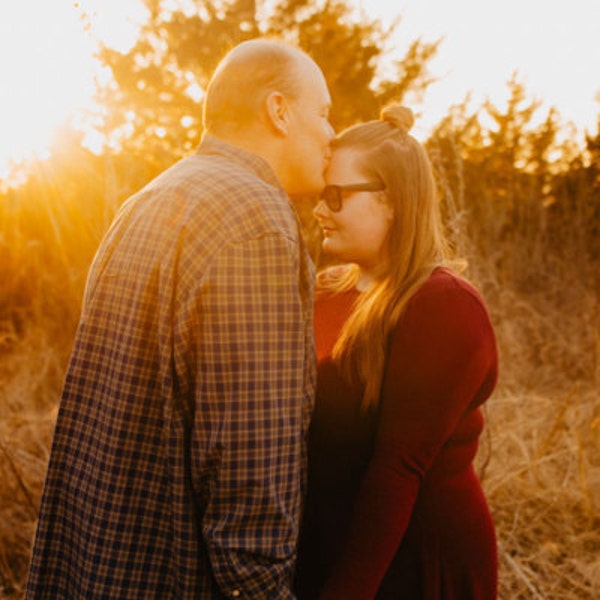 FREE SHIPPING Rune Tattoos, Clary, Alec, Jace and Isabelle Cosplay - Etsy