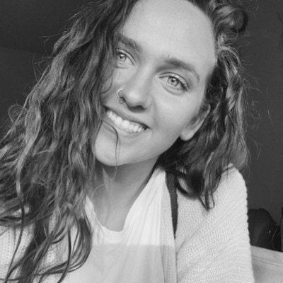 emily norman on Etsy