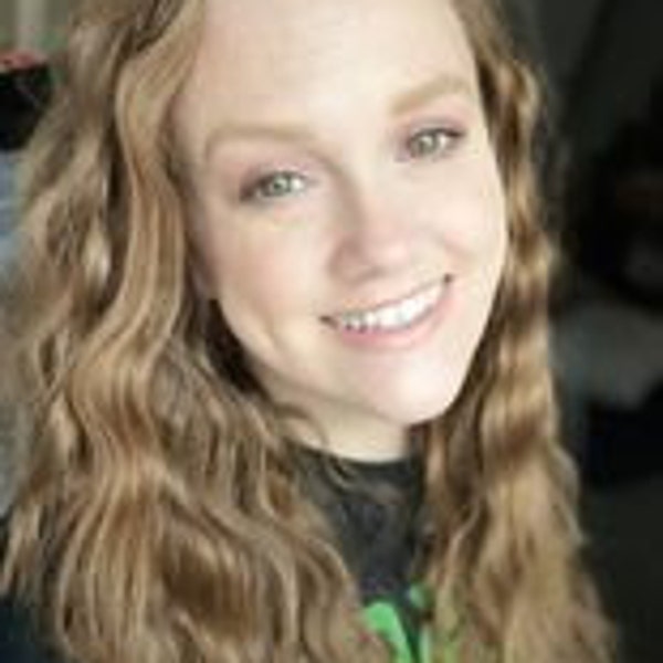 Watercolor Abstract Art Print Modern Wall Decor Large Printable ...