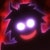 FFXIV Coffee Mug Gaius such Caffeination, FF14 Mug Gaius Meme Coffee ...