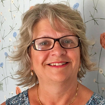 Charlotte Linder's Instagram, Twitter & Facebook on IDCrawl