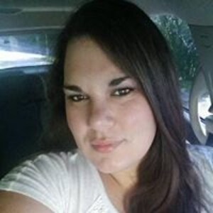 INSTANT DOWNLOAD PATTERN Newborn Hanging Stork Sack Photography Prop ...