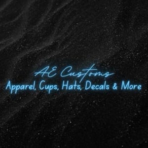 Custom Wavy Text Svg, Your Custom Text Here, Colourful Stacked Wavy ...