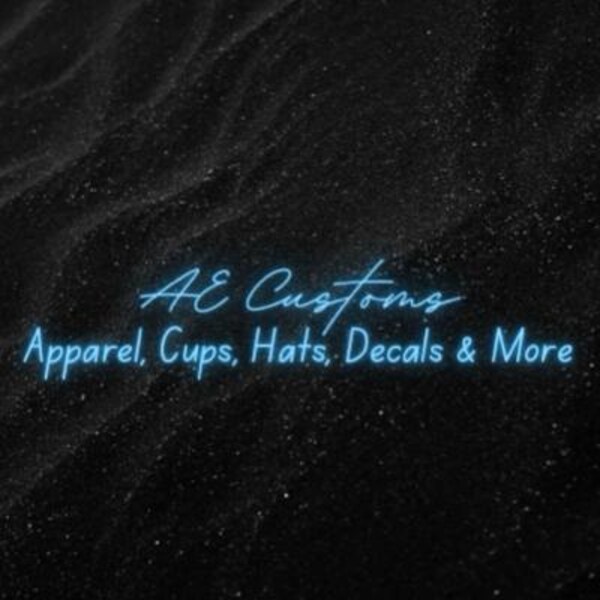 Custom Wavy Text Svg, Your Custom Text Here, Colourful Stacked Wavy ...