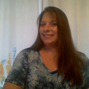 Cheer Coach PNG Image, Lightning Bolt Cheer Leopard Blue Design ...