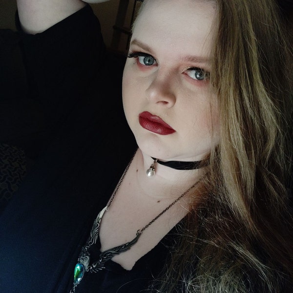 Spellbound Character Sheets D&D 5e - Etsy UK