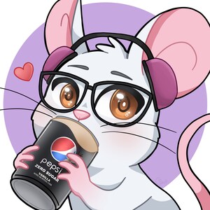 Magic Box Channel Points for Twitch Twitch Channel Point Icon Twitch ...