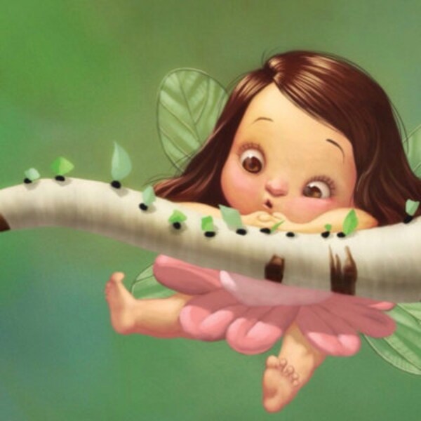 Medium Butterfly 3 Flowers & Butterflies EPP Skill-building Series ...