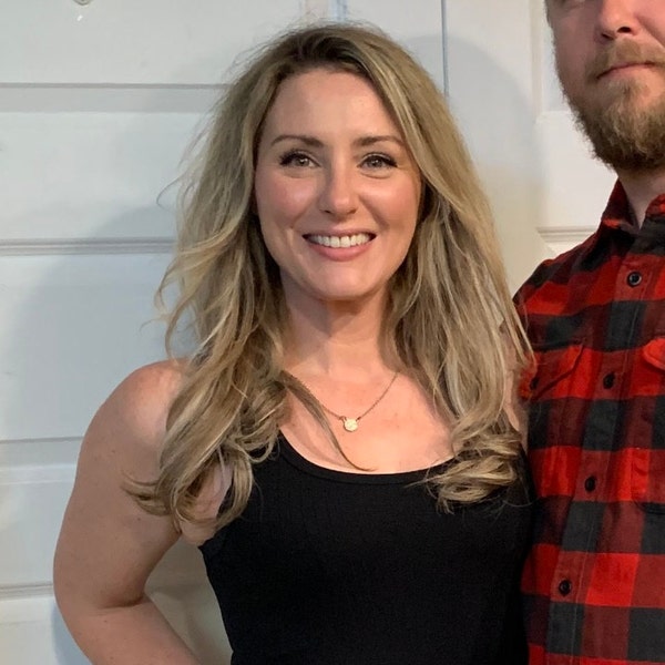 Bender Sign, Neon Like , LED, Bender Light Art , Bender Wall Decor ...