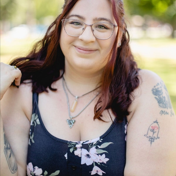 Chess Pieces Svg-chess Board Silhouette Cut File Bundle - Etsy