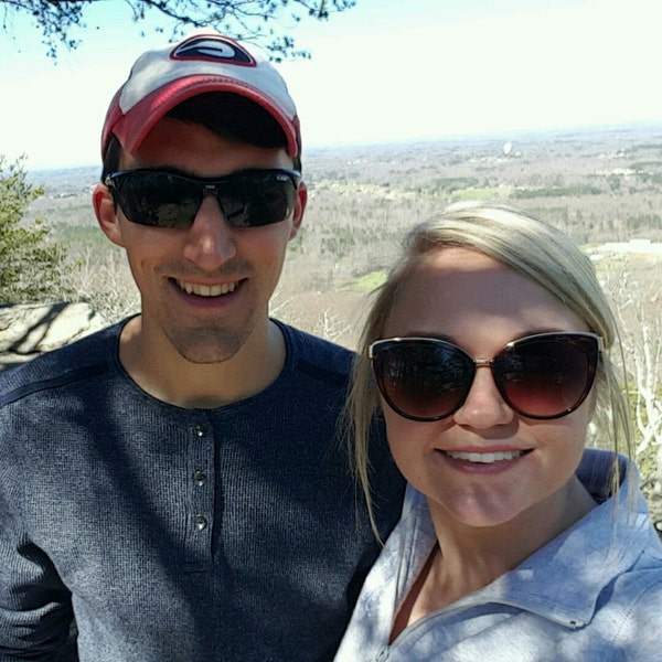 NO SEW Ollie Bitty Octopus Crochet Patterns - Etsy