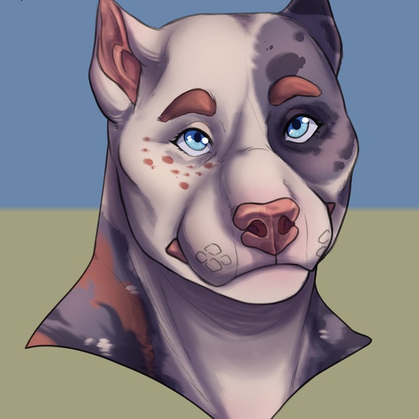 Raven Flowers Gothic Dire Blooms Iron on Embroidery Patch Mtcoffinz ...