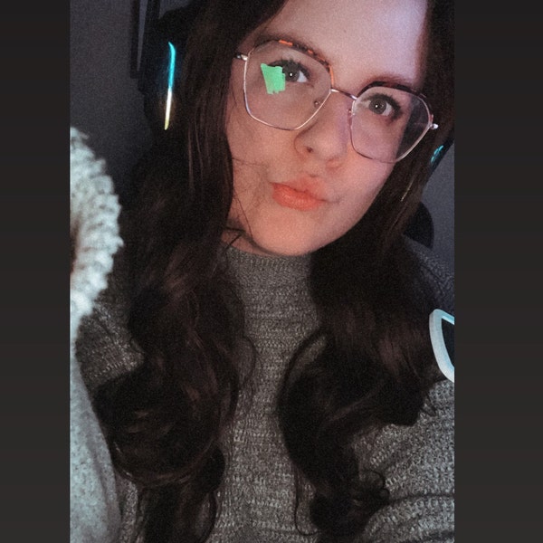 Liquid Countdown Timer for Twitch / Kick Stream Overlay, 5 Mins, 10 ...