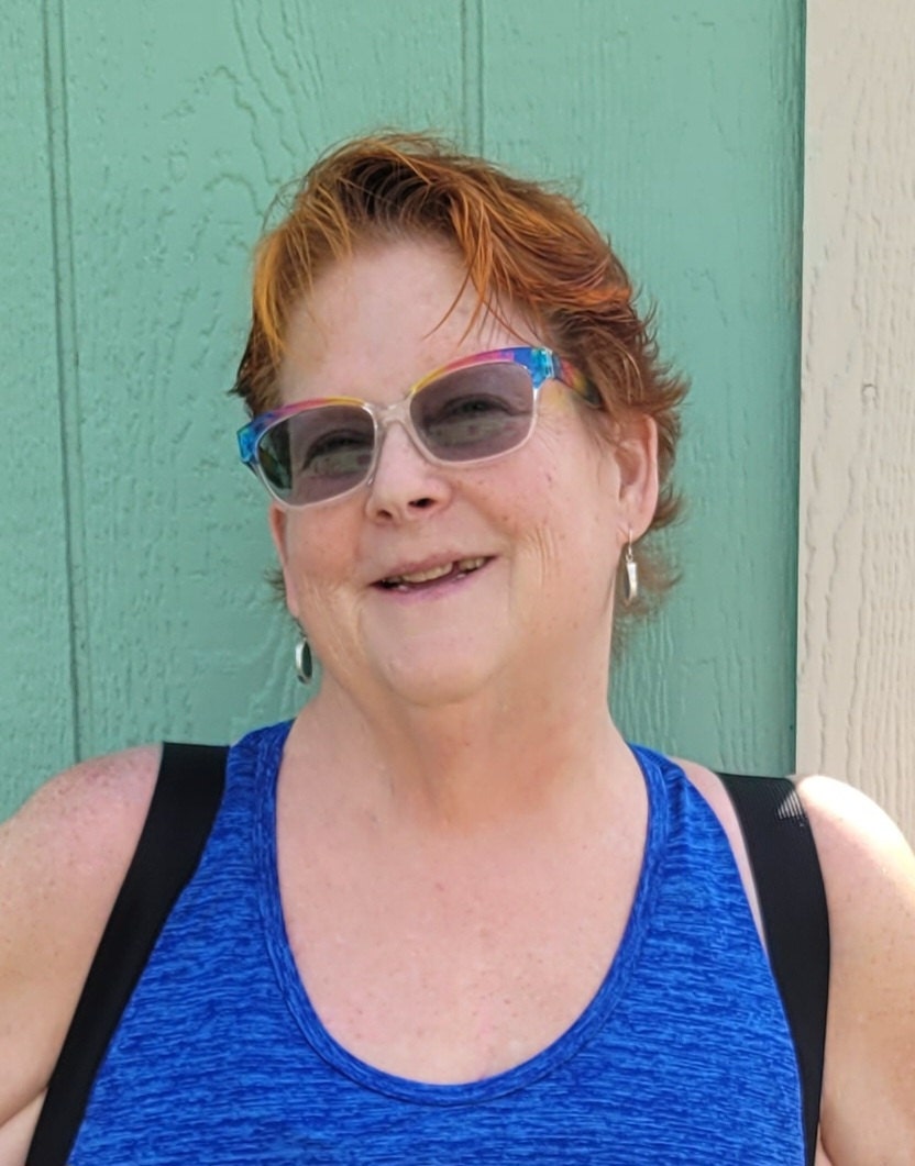 TracysClaydreams - Etsy