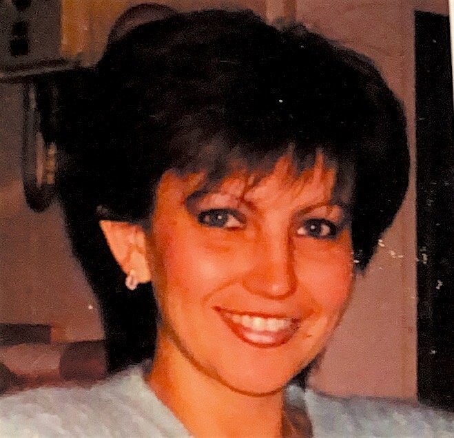 magicthreadboutique - Etsy