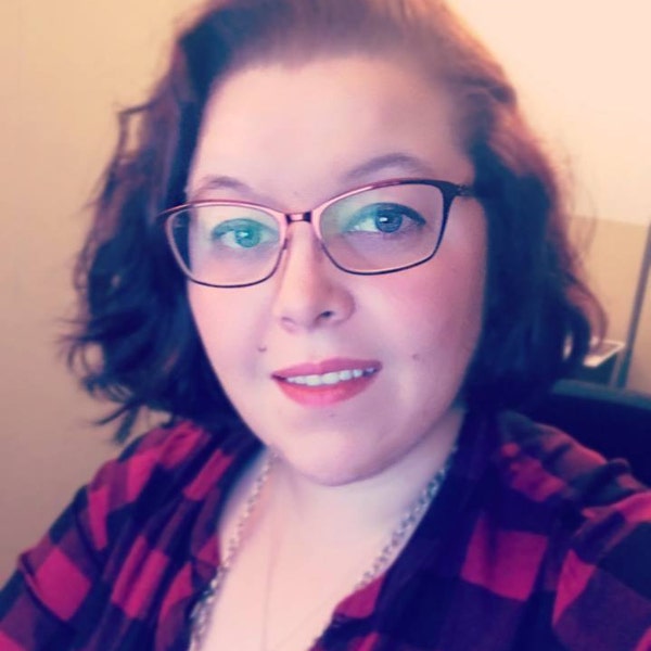 Red Tungsten Ring, Black Tungsten Band, Red Celtic Ring, Black Red ...