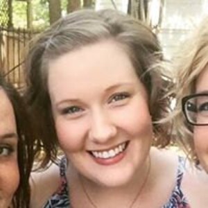 A Thousand Years Ive Loved You Printable Wall Art Love Song Lyrics ...