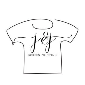 Sun Salt Sand SVG Sun Salt Sand PNG Beach Svg Beach Png Summer Svg ...