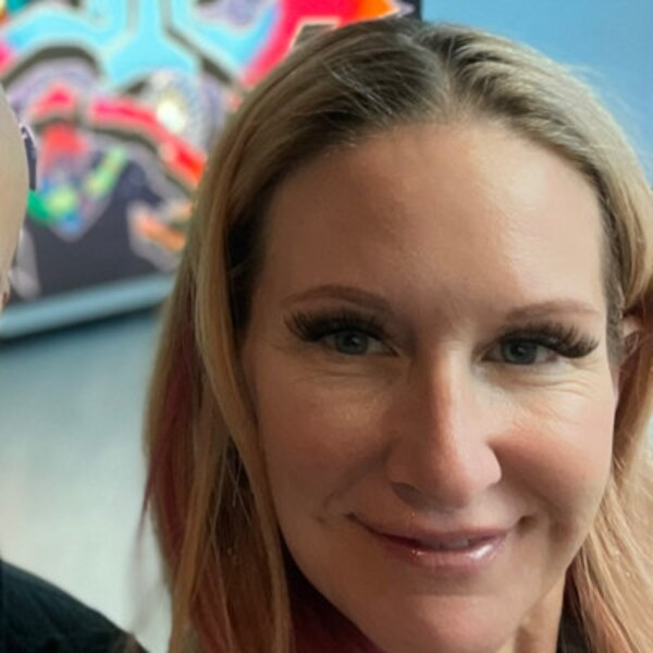 Rage the Flower Thrower Statue Banksy Modern Art Graffiti Artist ...