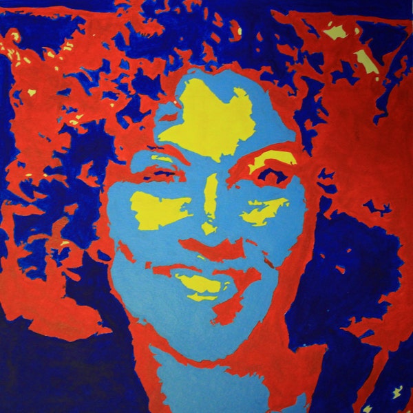 Montessori/homeschool Islamic Caliphates Medieval Civilization Lessons ...