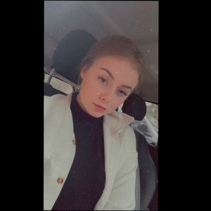 RadiantlyBright - Etsy