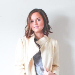 Pool Rules, Printable Sign, Airbnb Sign, Airbnb Host Sign, Airbnb Signs ...