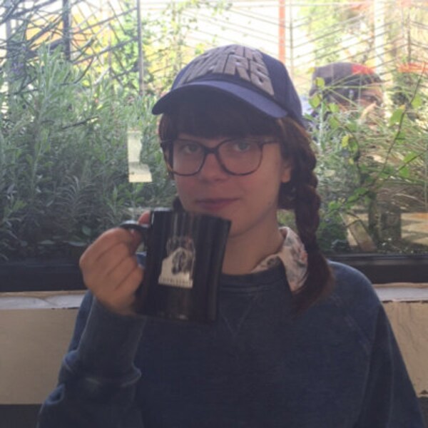 Strawberry Twitch Stream Panels Kawaii Pink Stream Panels 8 Bit Pixel ...