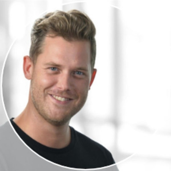 Troll Life Coloring Page for Adults Cute Little Trolls Coloring Book ...