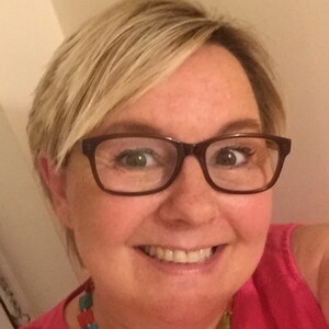 Video Gaming Svg Bundle, Mine Font True Type, Mine Digital Svg, Mine ...