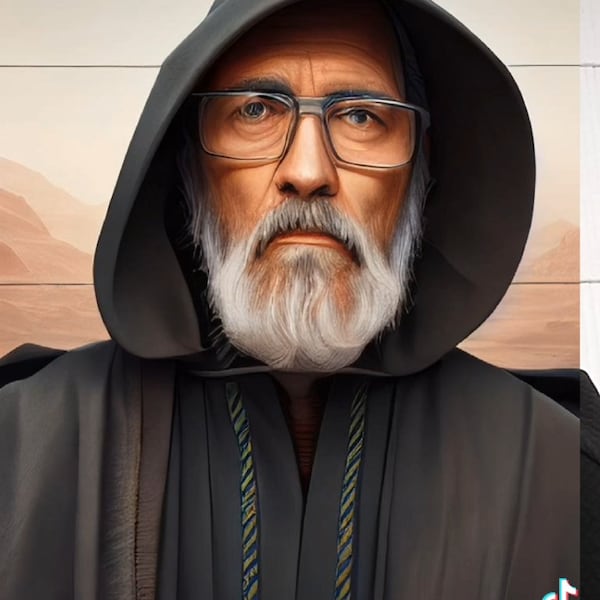 Magnetic Star Wars Inspired Rebel Communication Badge Comlink Greeblie ...