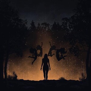 Outsider SVG, Hiking SVG, Cricut Svg Hiking, Outdoors Svg, Nature Svg ...