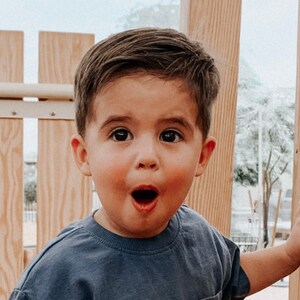 Arcade Invite, Gaming Birthday Invitation, Arcade Invitation, Gamer ...