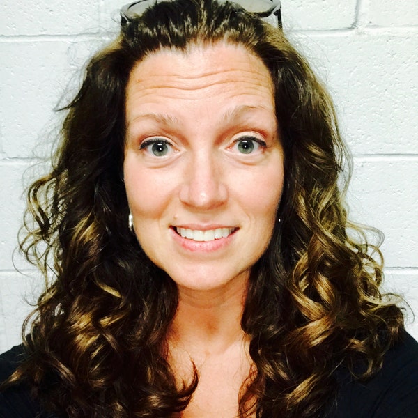 Autism ASC ASD Conversation Cards Kids Tweens Group Therapy Questions ...