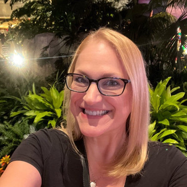 ITS SHOWTIME Beetlejuice Inspired Friendship Bracelet - Etsy