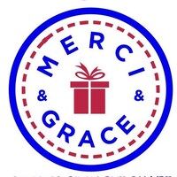 MerciNGrace - Etsy