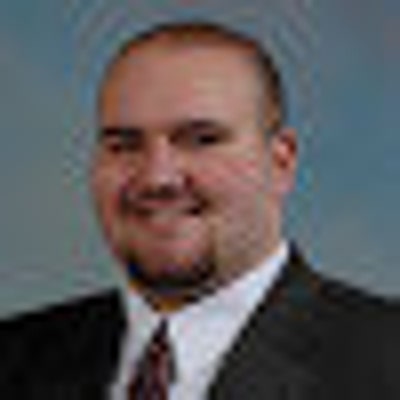 Matthew Strickler on Etsy