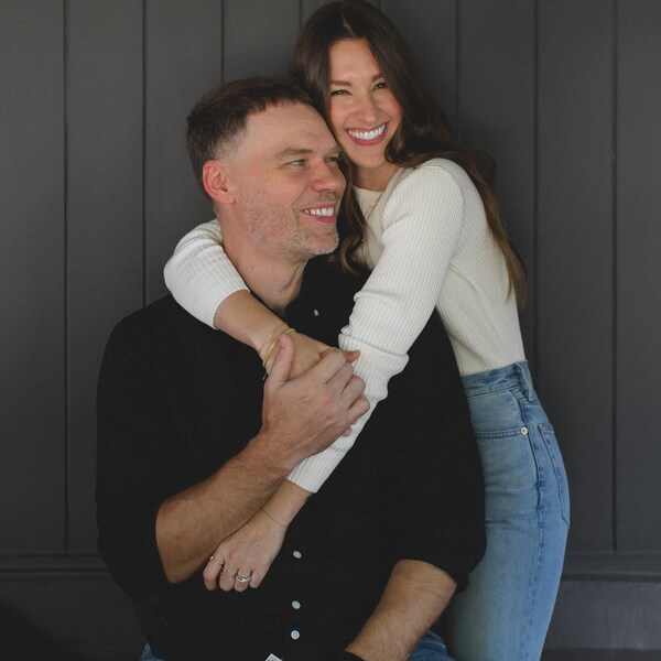 2 Sheets Golden and Ivory Floral Print Italian Paper Tassotti Italy ...