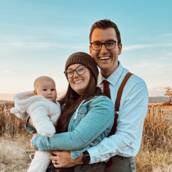 5 Avocado Mobile Lightroom Presets, Mobile Presets, Blogger Presets ...