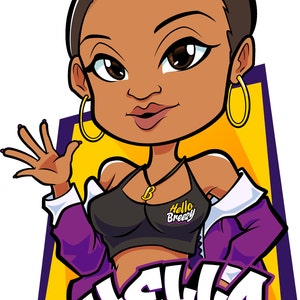 Dear Algebra, Math Teacher Svg, Teacher Svg, Math Svg, Problem Solver ...