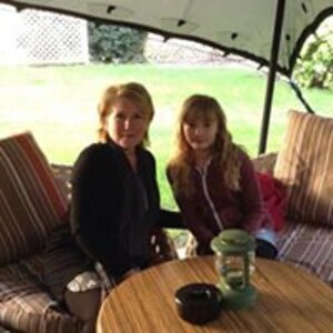 Fondant Snowflake - Etsy