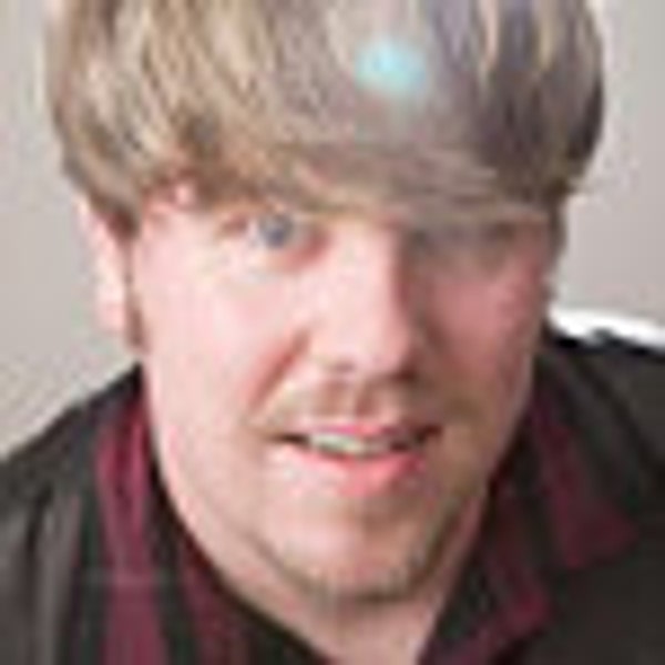 Spinosaurus 4inch Base D&D Pathfinder Fantasy 3D Printed Resin Lord of ...