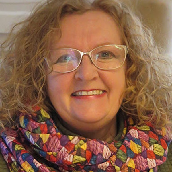 RuthMaddockMakes - Etsy UK