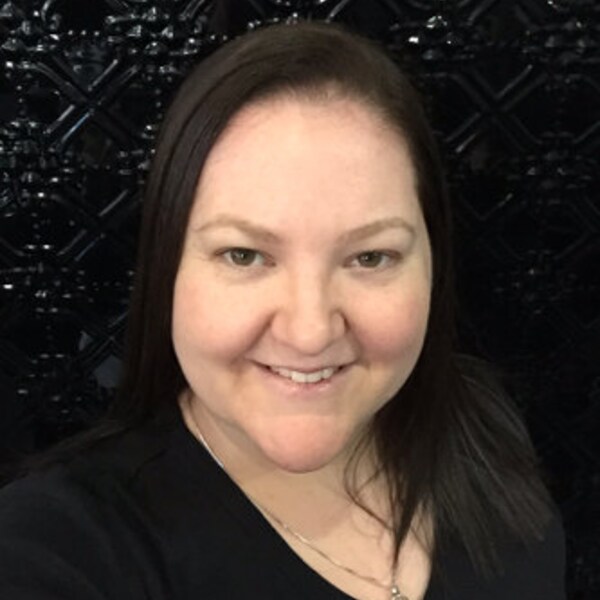 Premium Vector Clipart Kawaii Cats Cute Cats Clipart Set Brown Cat High ...