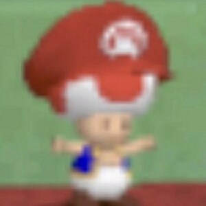 Monthly, Quarterly, Yearly Subscription Tracker Printable, Membership ...