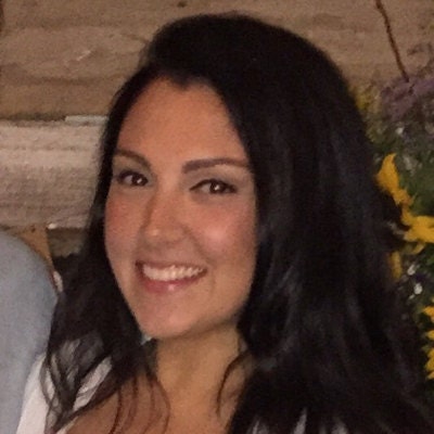 Natalie Carroll's favorite items - Etsy