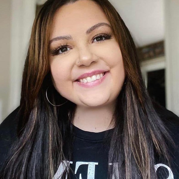 Babe Svg, Girl Shirt SVG, Boho Svg, Trendy Women's Shirt Svg ...