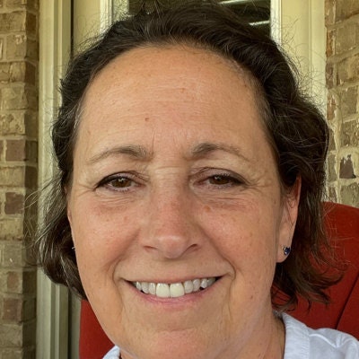 Marie Oswald's favorite items - Etsy