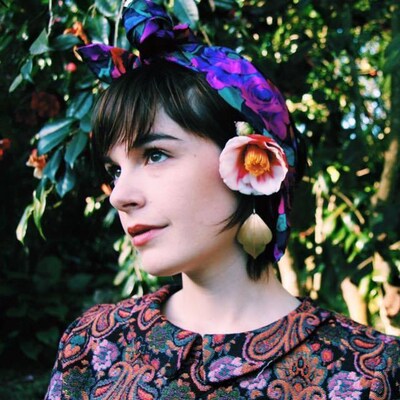 Cayla Mattea Zeek's favorite items - Etsy